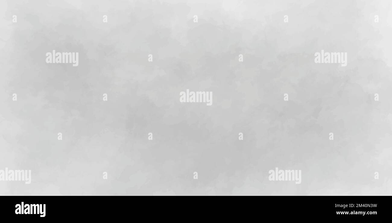 White grunge background with space for your text, abstract Watercolor ...