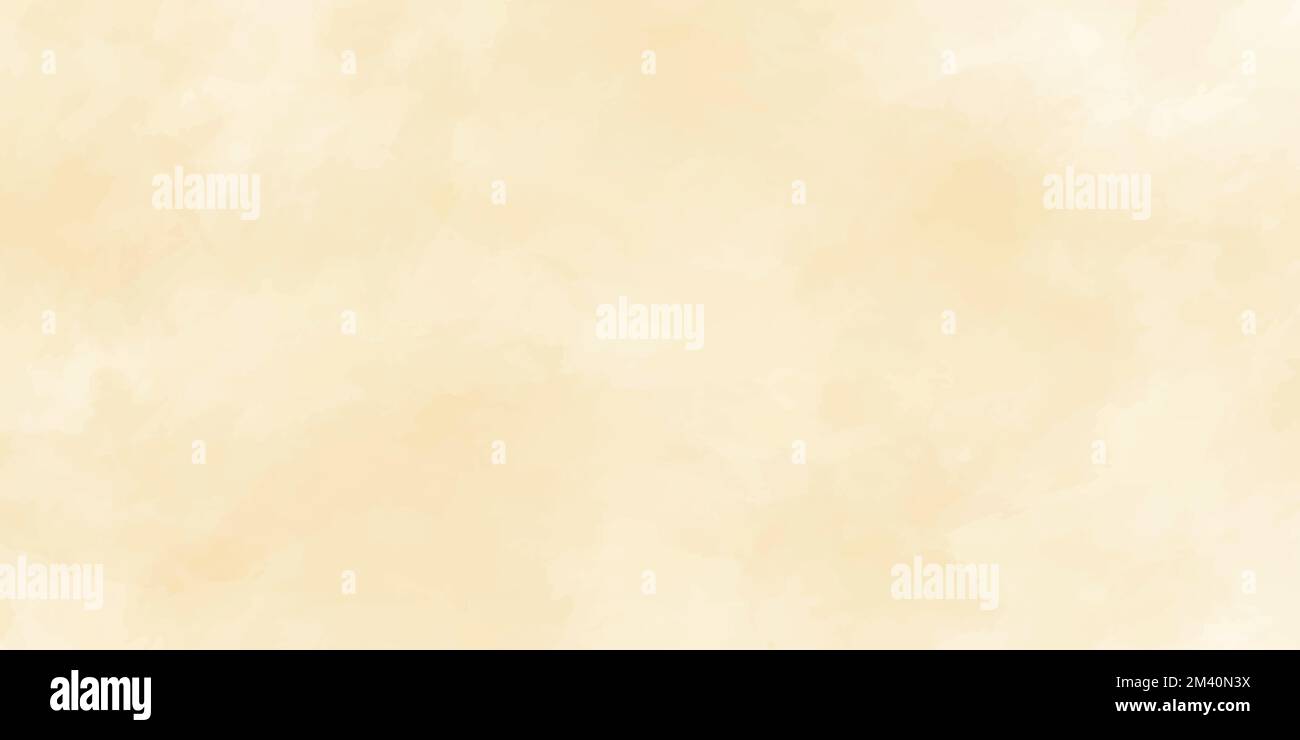 Old paper grunge background with space for your text, abstract ...