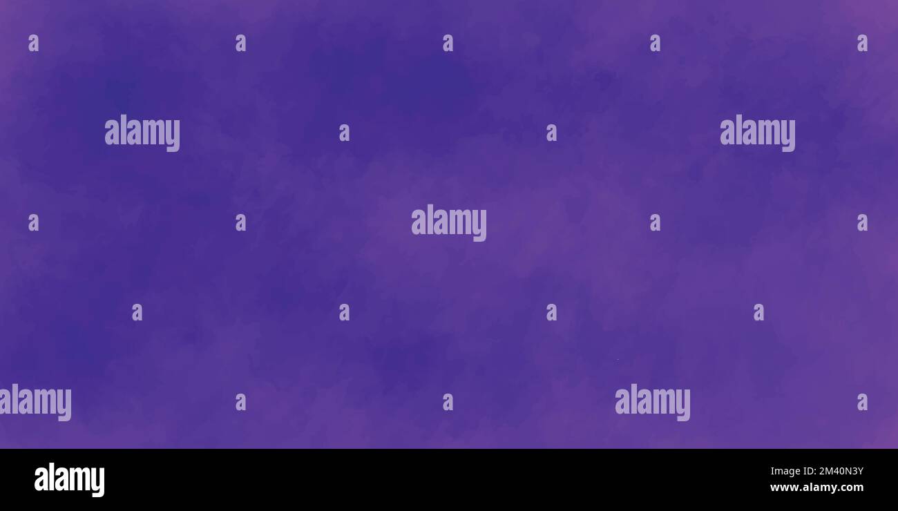 Purple grunge background with space for text, abstract Watercolor ...