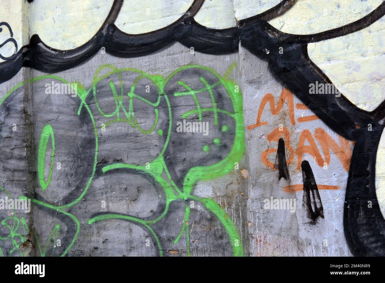 Pe word hi-res stock photography and images - Alamy