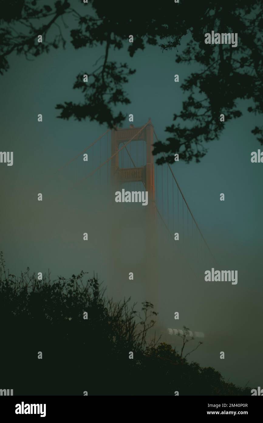 Chilly vibes hi-res stock photography and images - Alamy