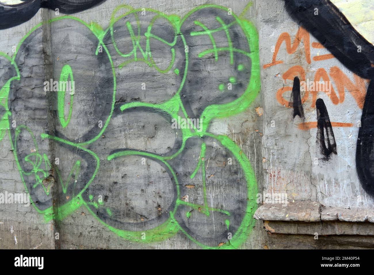 Pe word hi-res stock photography and images - Alamy