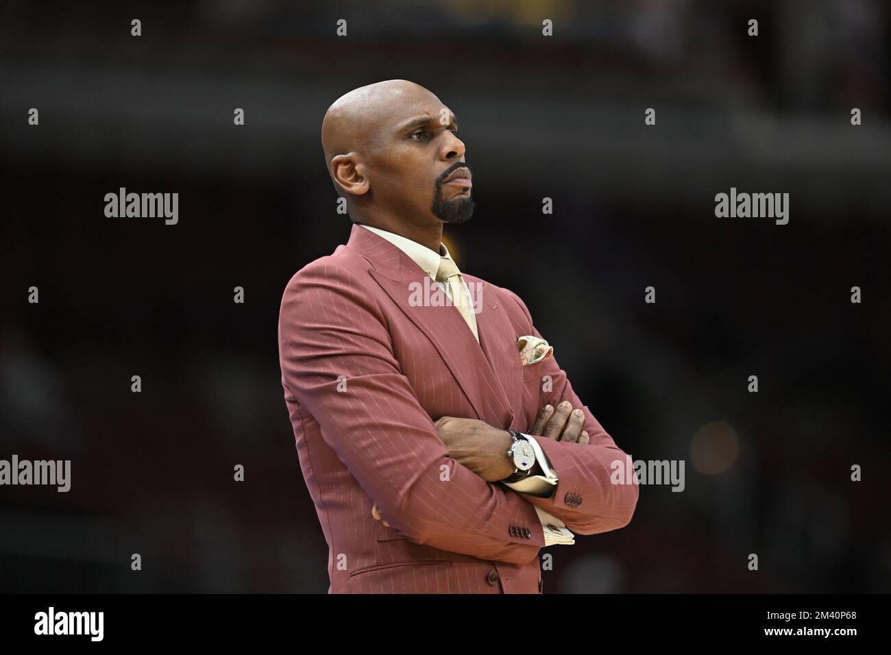 2022 656 jpg hi-res stock photography and images - Alamy