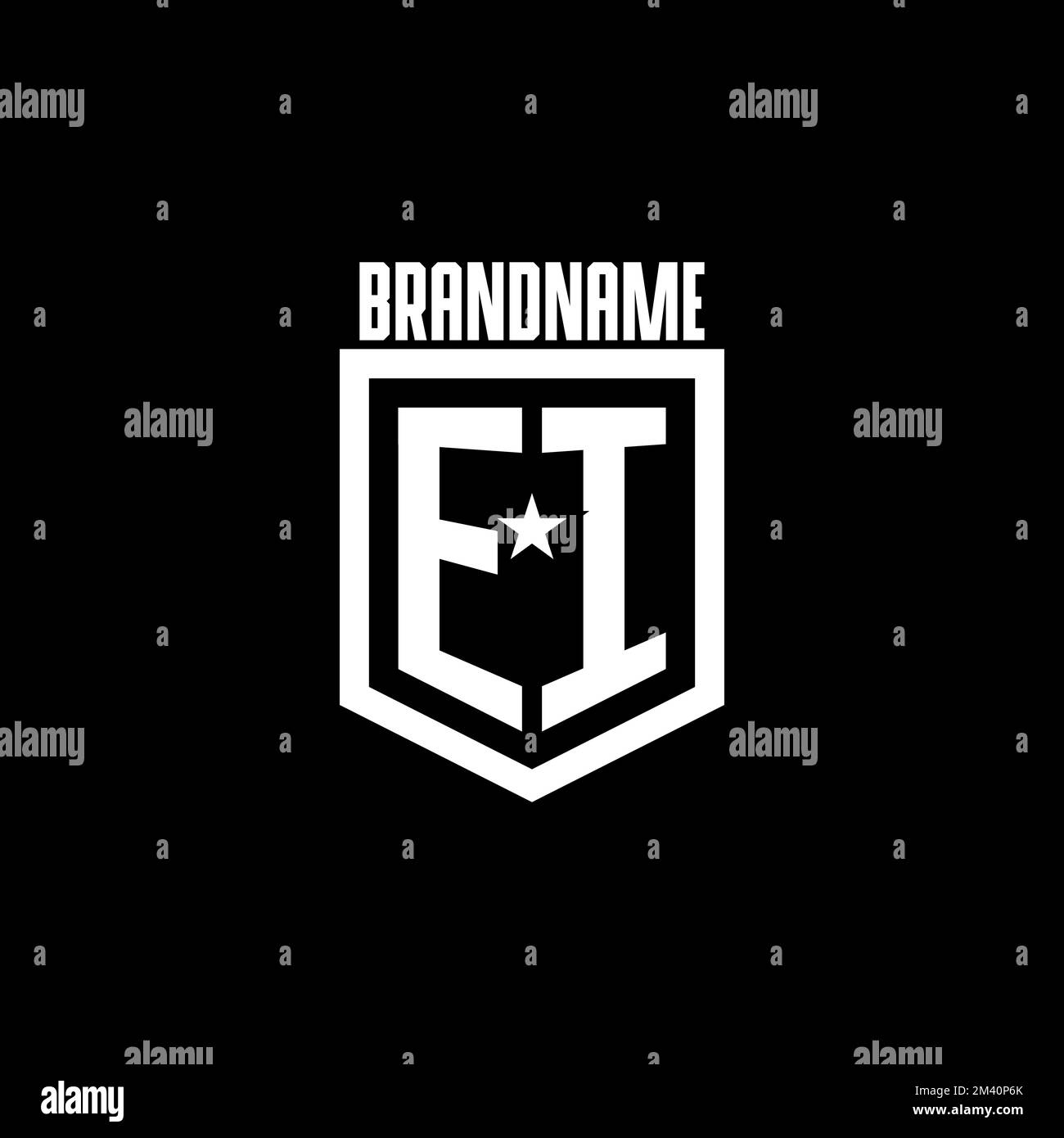 Ei game icons hi-res stock photography and images - Alamy