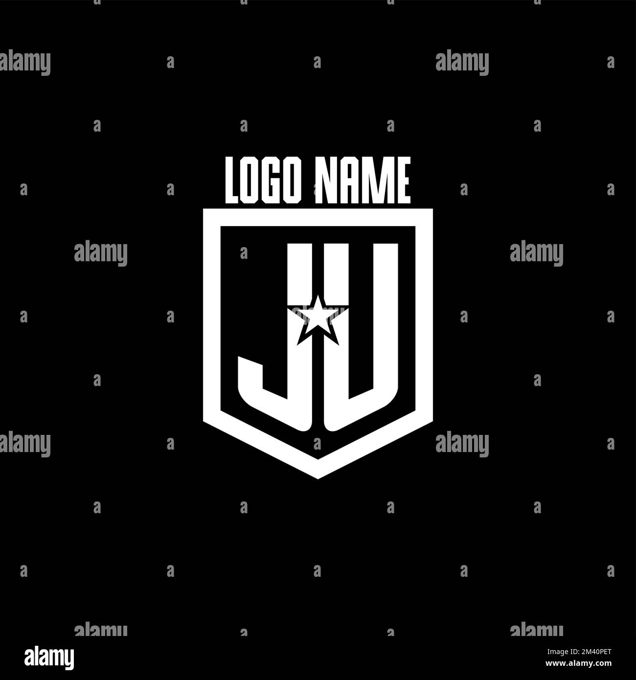 Ju game icons hi-res stock photography and images - Alamy