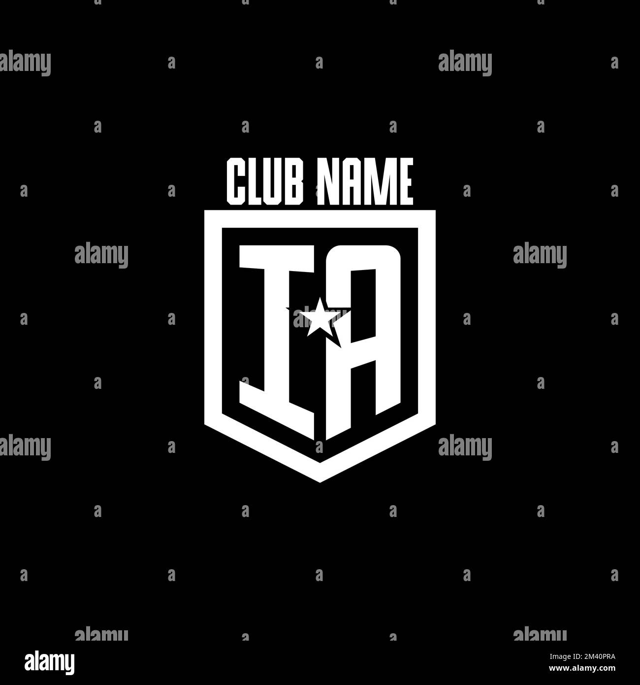 Ia game icons hi-res stock photography and images - Alamy