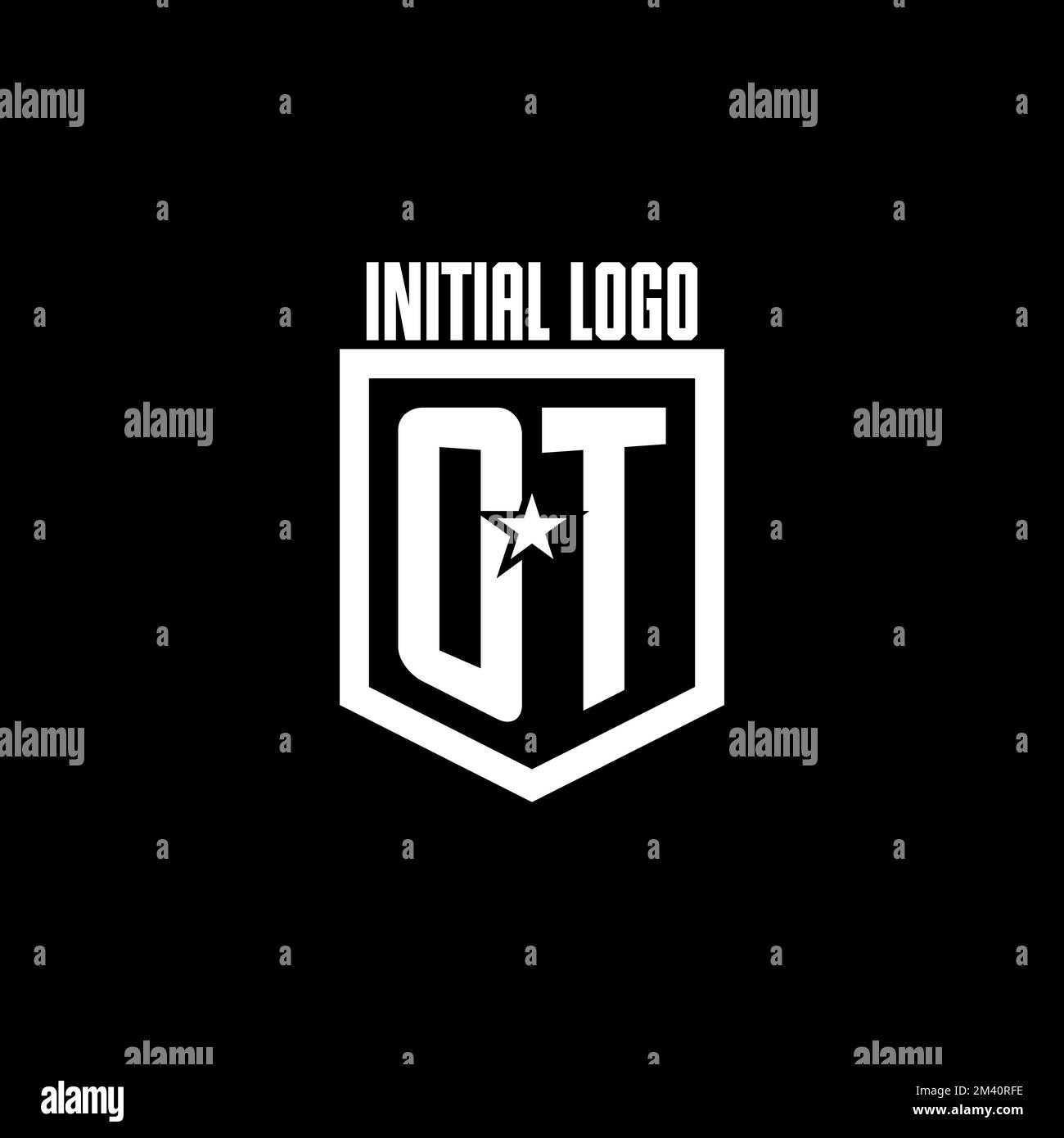 Ot game icons hi-res stock photography and images - Alamy