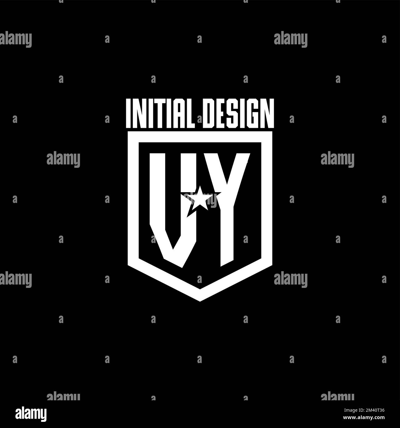 Vy game icons Black and White Stock Photos & Images - Alamy