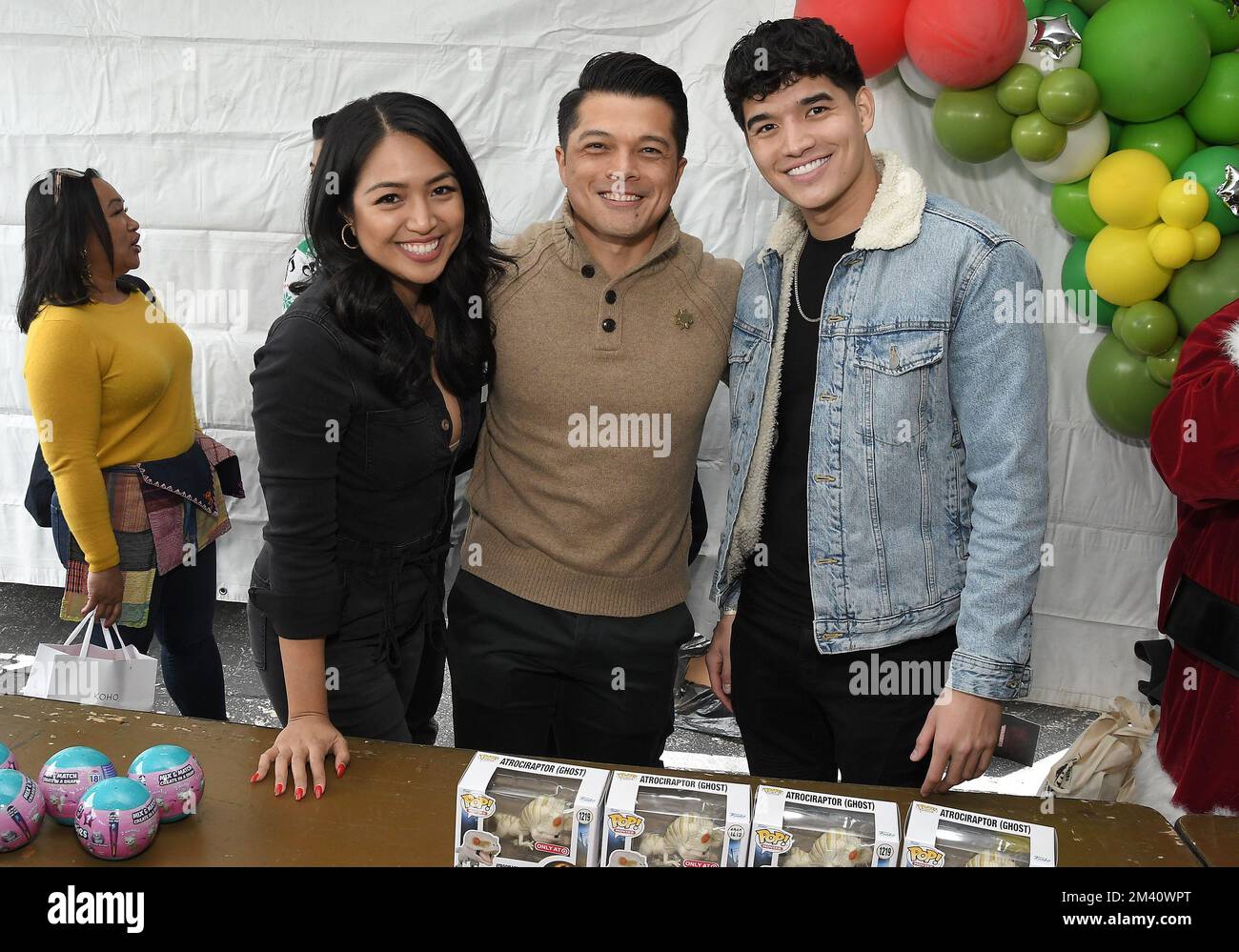 Pbb All In Housemates 2022