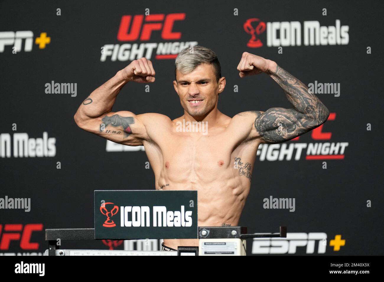 Alessandro costa hi-res stock photography and images - Alamy