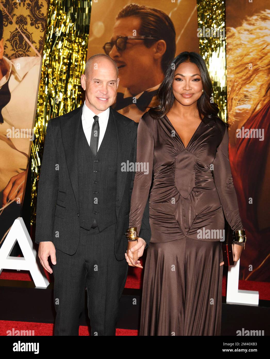 Paramount ceo brian robbins hi-res stock photography and images - Alamy Paramount ceo brian robbins hi-res stock photography and images - Alamy
