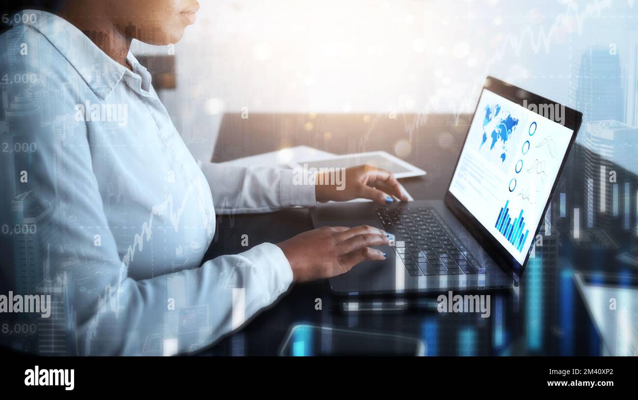 Map table chart hi-res stock photography and images - Alamy