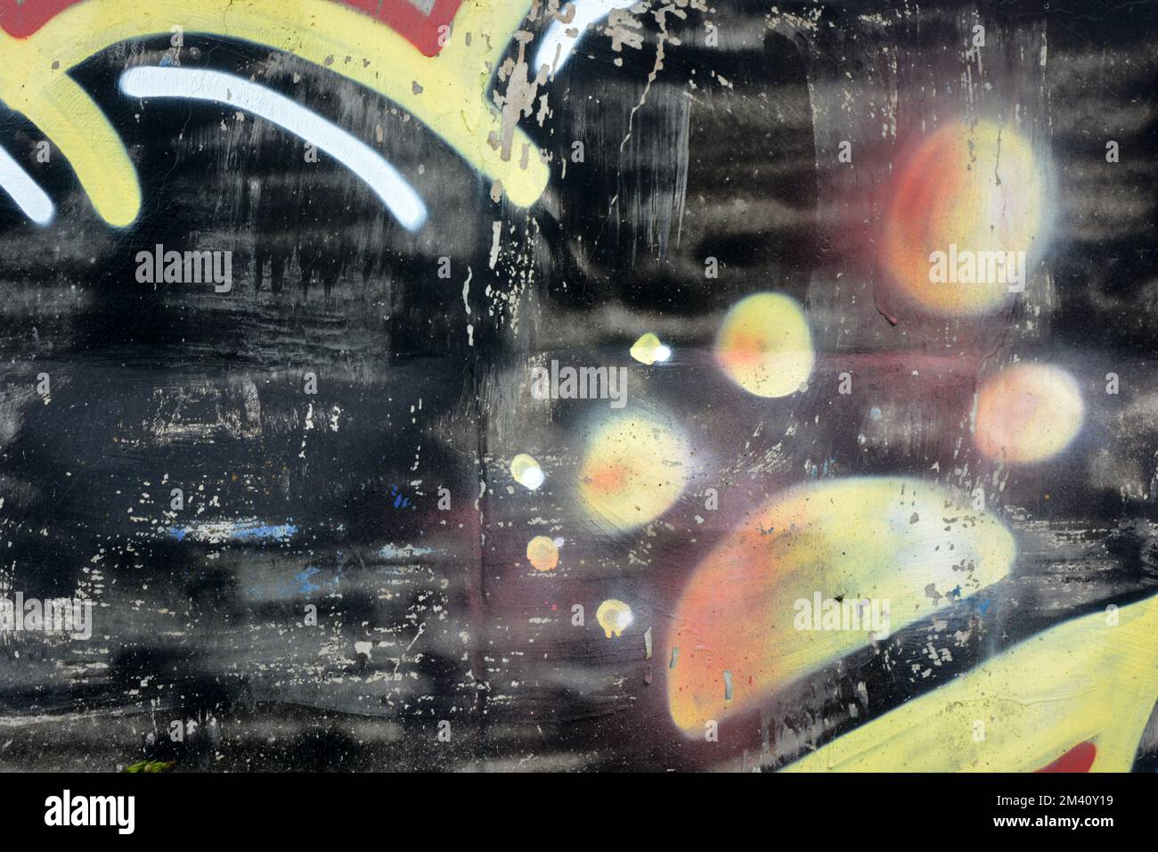 Obm design hi-res stock photography and images - Alamy