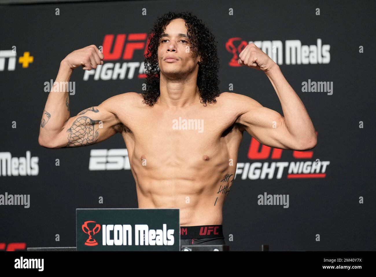 Bryan battle hi-res stock photography and images - Alamy