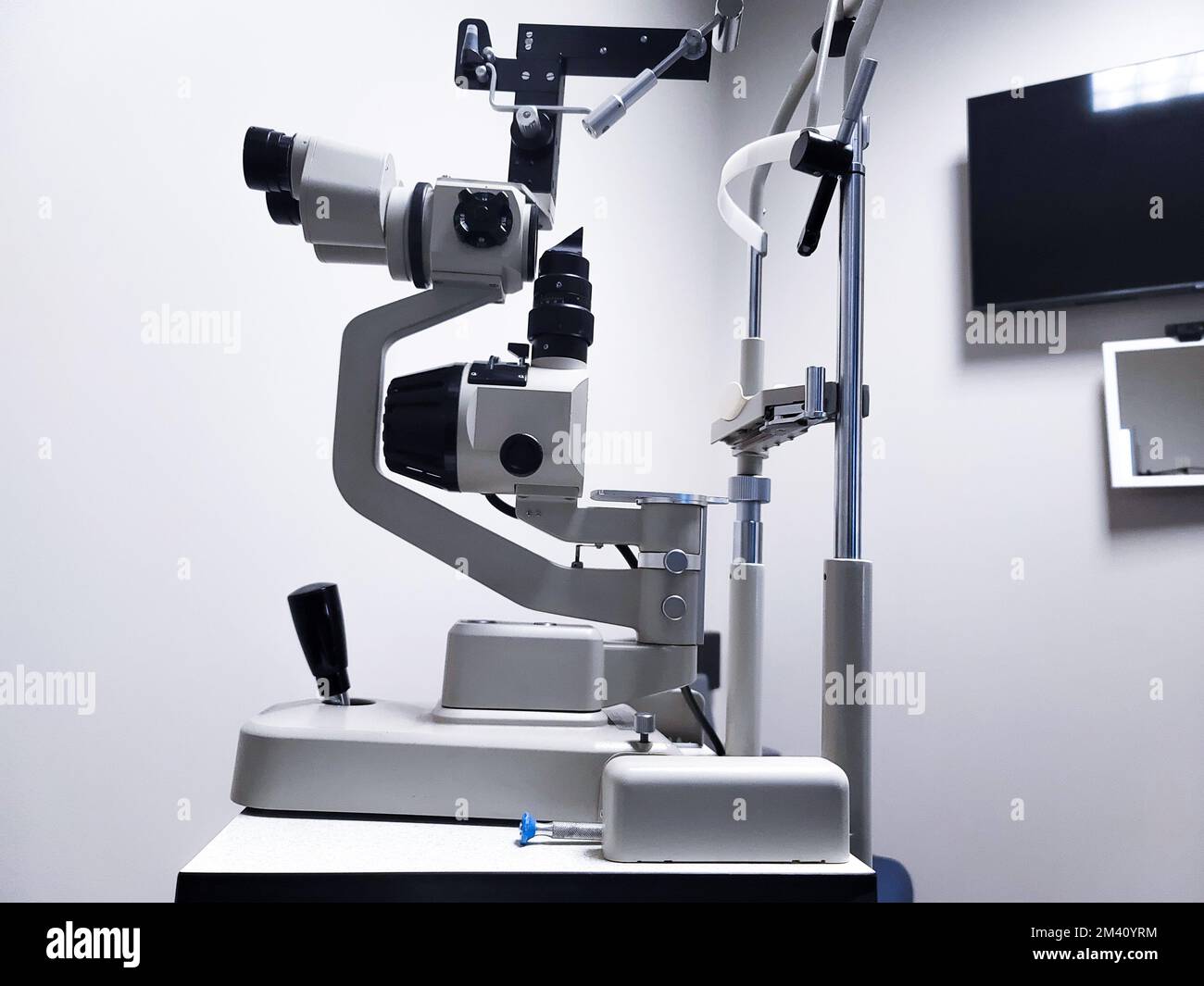 Pre screen hi-res stock photography and images - Alamy