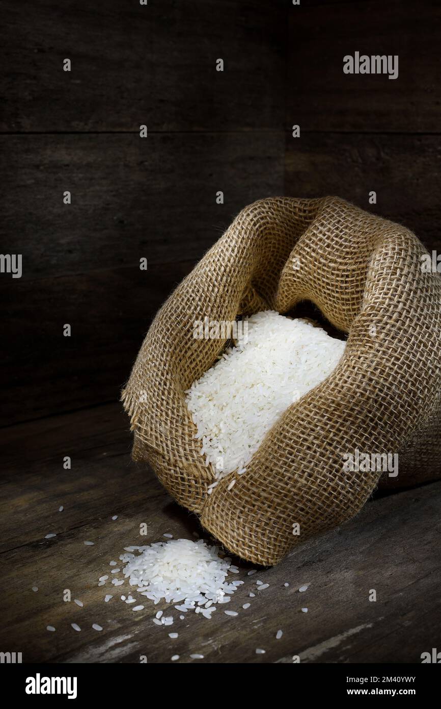 Grain white hi-res stock photography and images - Alamy