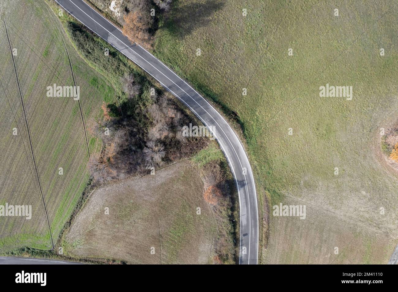 Emilia ducato hi-res stock photography and images - Alamy
