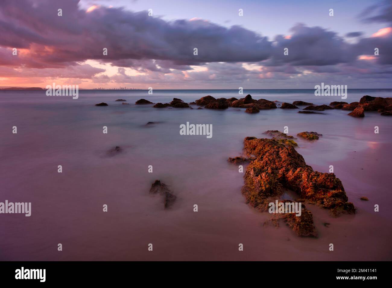 Australian snapper hi-res stock photography and images - Alamy