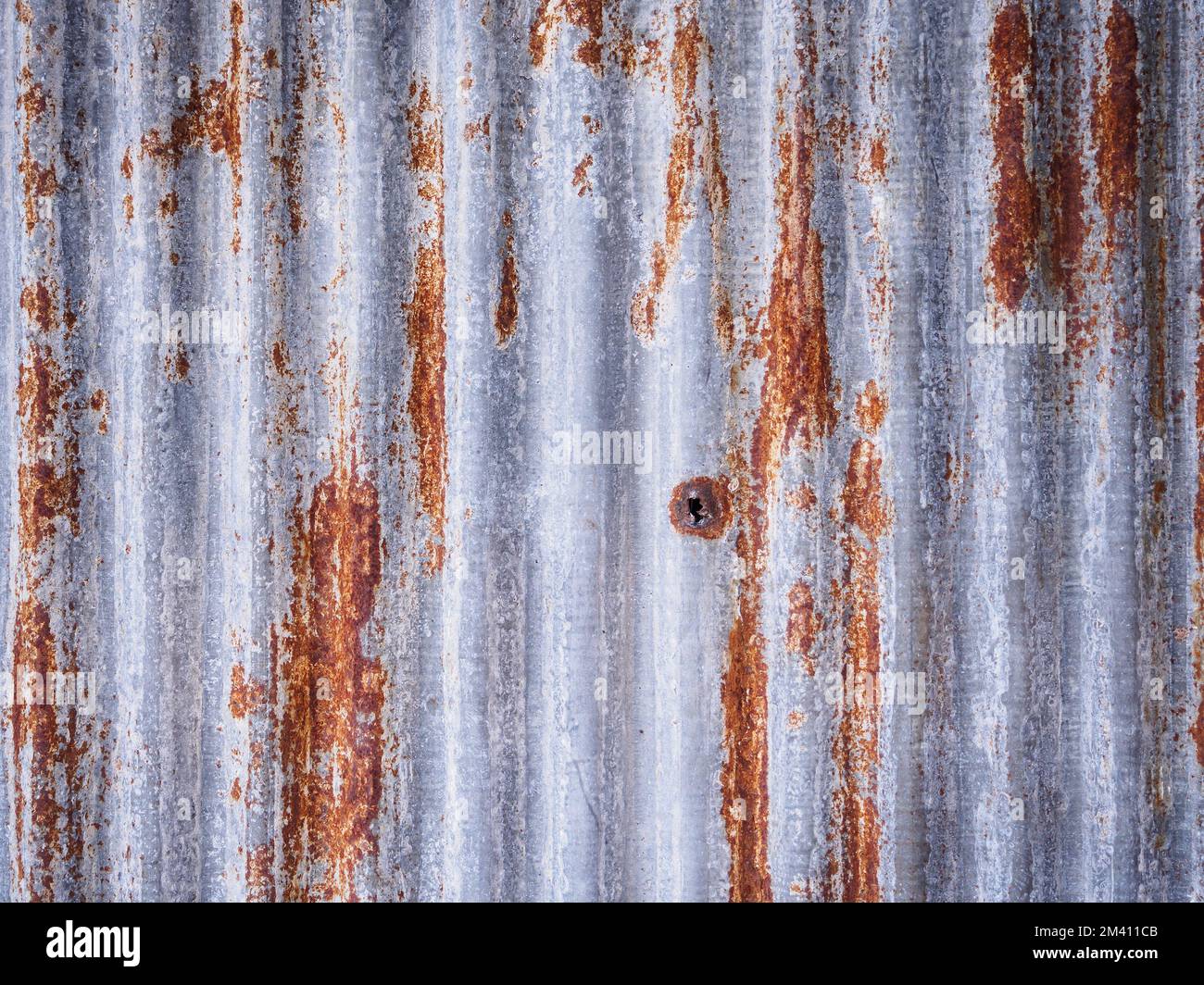 Rust metal texture background Stock Photo - Alamy