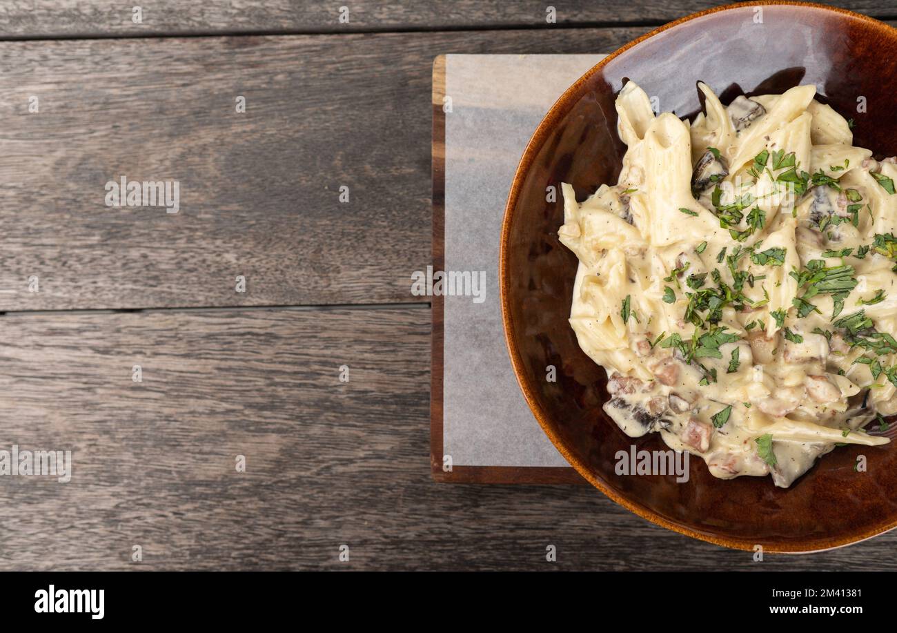 Shot from above angle hi-res stock photography and images - Alamy