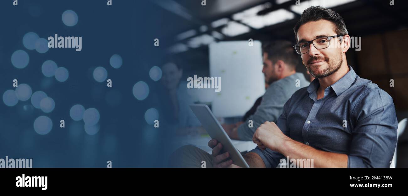 Corporate banner hi-res stock photography and images - Alamy