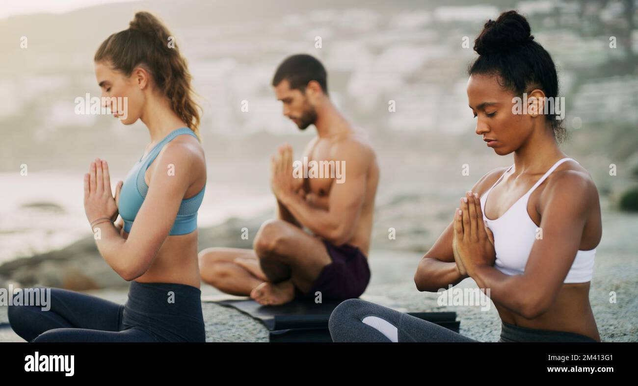 We are rooted but we flow. a group of young people sitting and ...