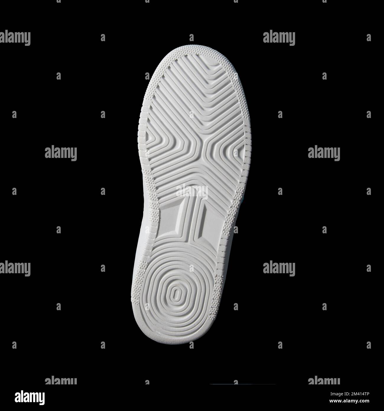 Sports shoe texture hi-res stock photography and images - Alamy