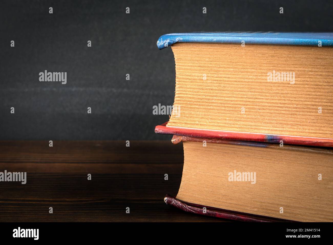 Literary skills hi-res stock photography and images - Alamy