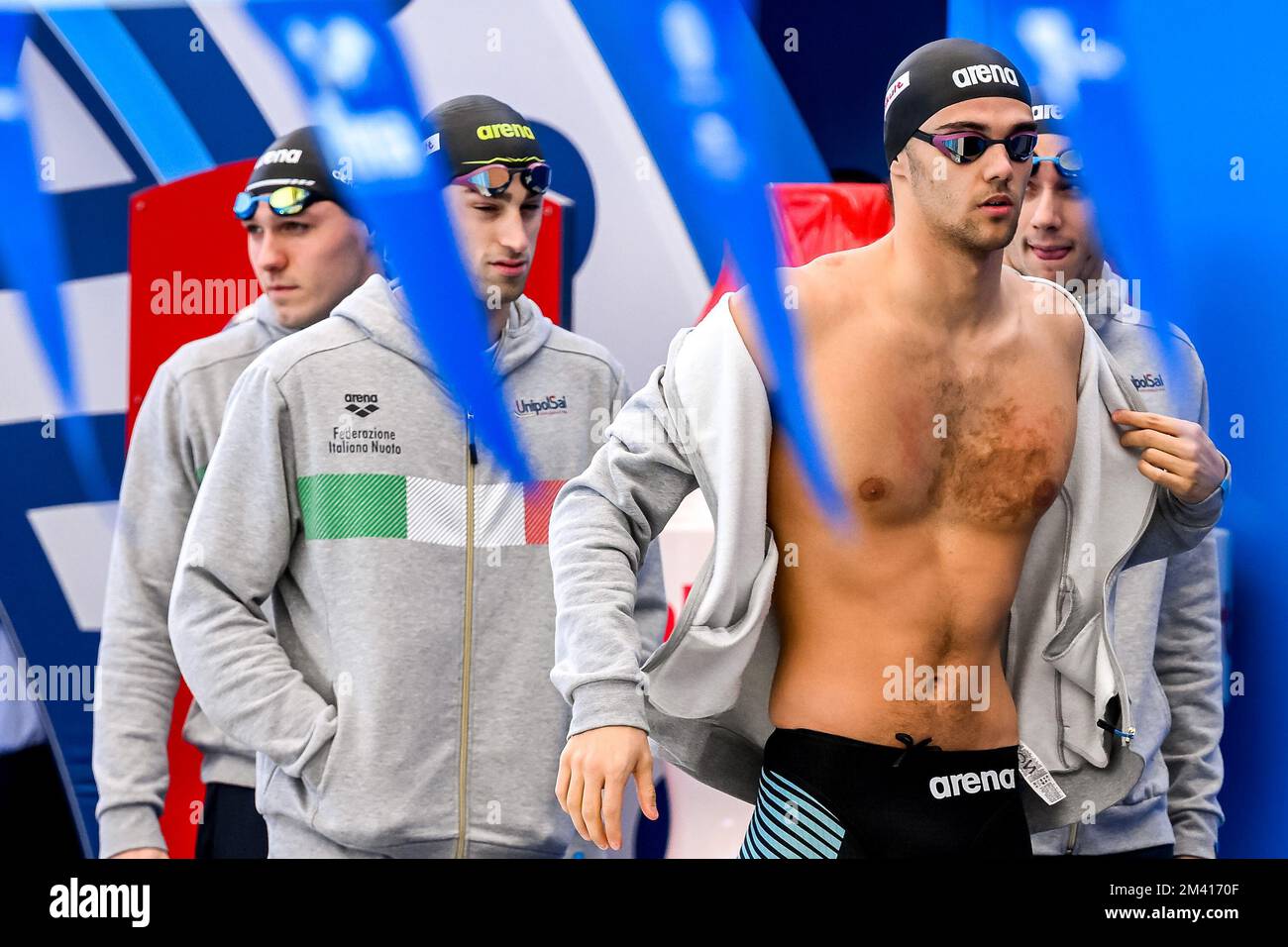 Paolo conte bonin aus italien -Fotos und -Bildmaterial in hoher ...