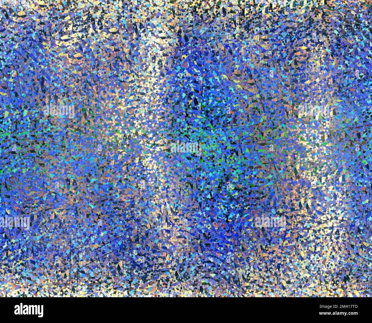 abstract glowing background. abstract glowing backdrop. background ...