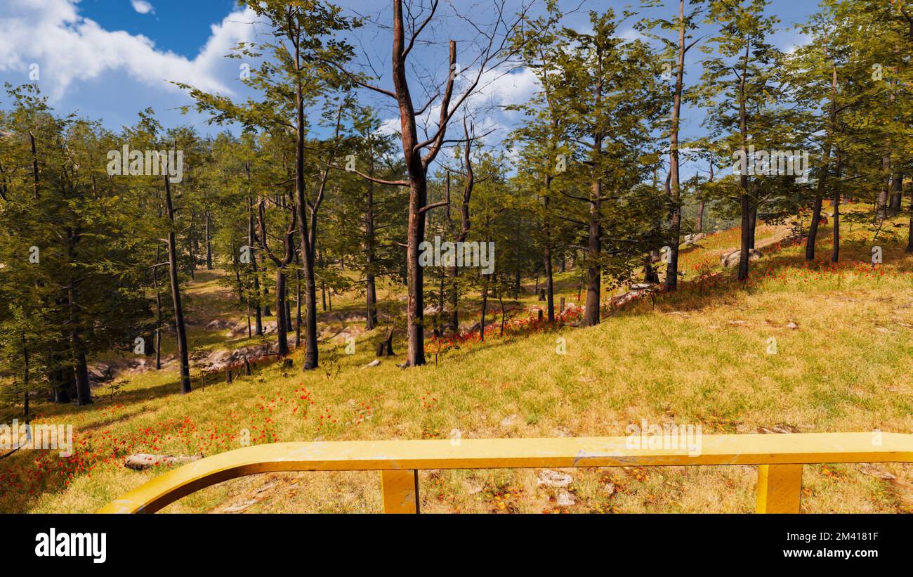 Graphic resources for sustainable development goals, biodiversity, a ...