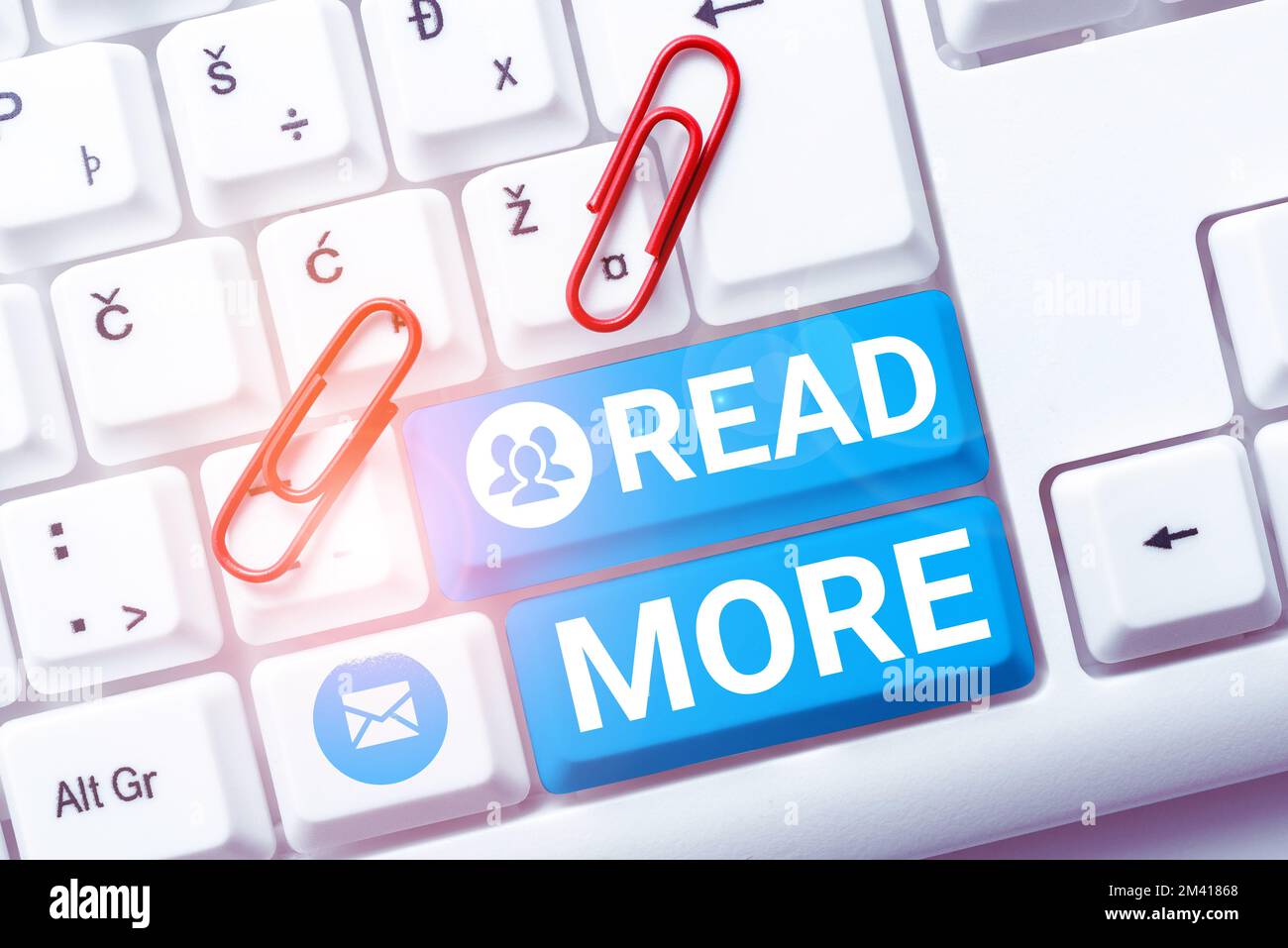 Conceptual caption Read More. Word Written on Provide more time or ...