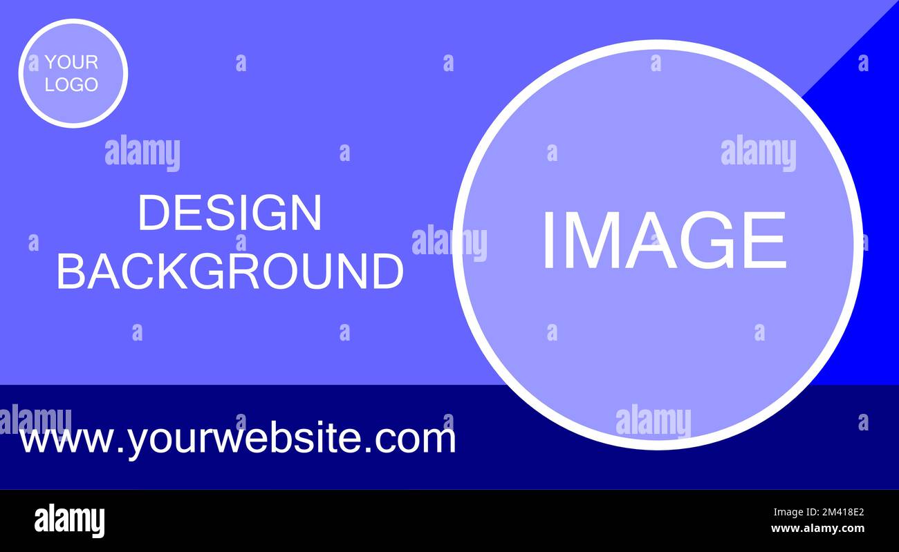 A purple design background name cards and templates for business and ...