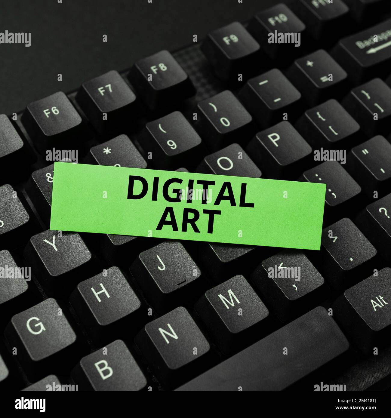 Conceptual caption Digital Art. Business concept use of skill and ... Conceptual caption Digital Art. Business concept use of skill and ...