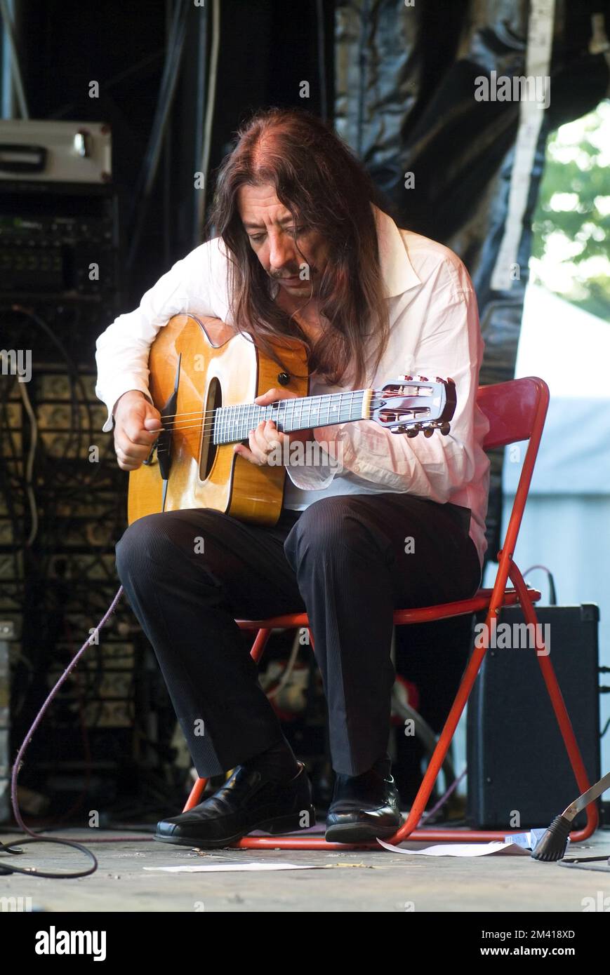 ´harri hi-res stock photography and images - Alamy