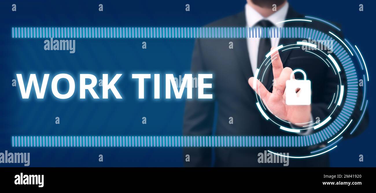 Worksite workplace work worker workers working hi-res stock photography ...