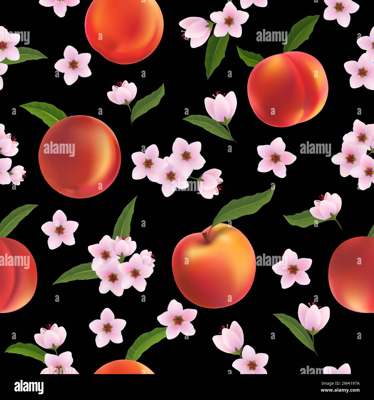 Phoenix Bankrupt Deluxe Edition