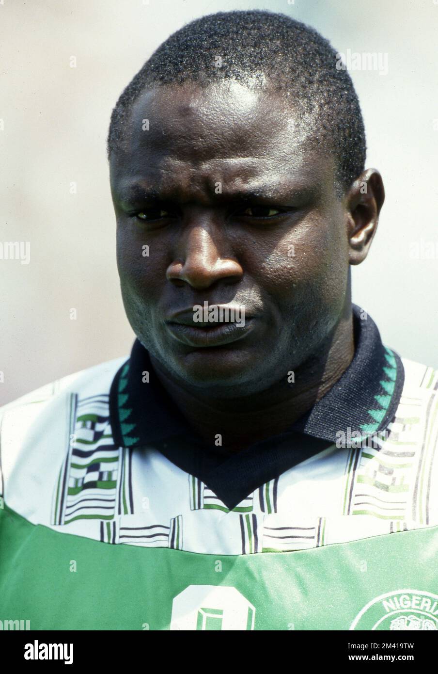 Rashidi hi-res stock photography and images - Alamy