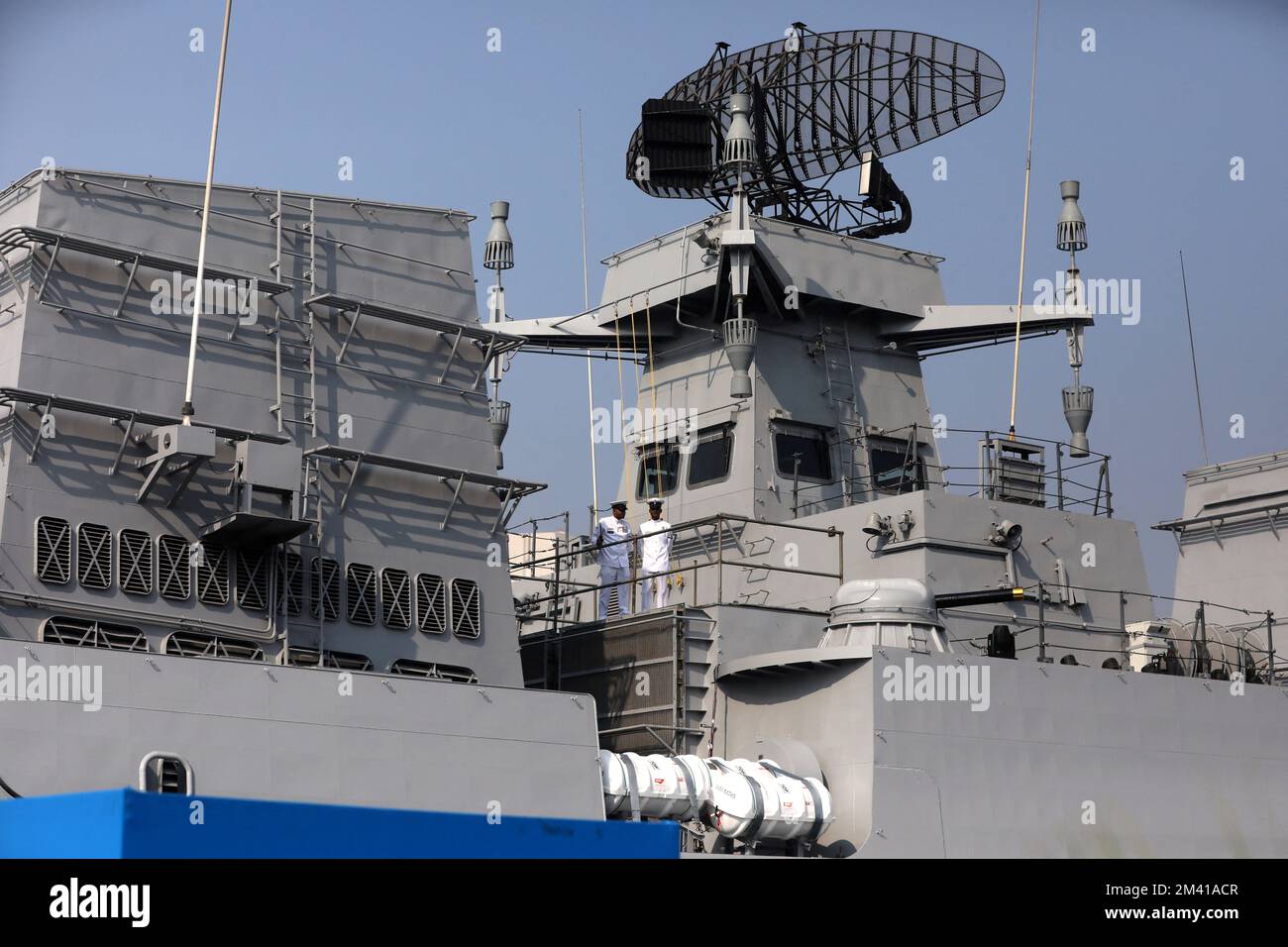 Project 15b hi-res stock photography and images - Alamy