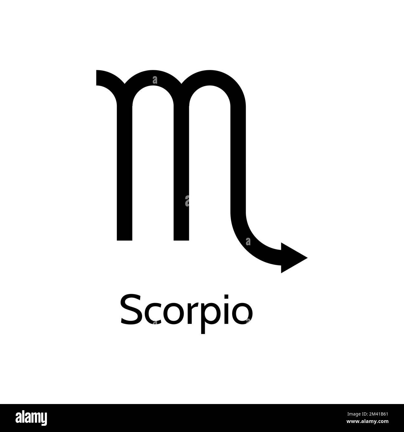 Checkbox. Check signs V X. Chalk and brush checkmarks set. Vector set ...