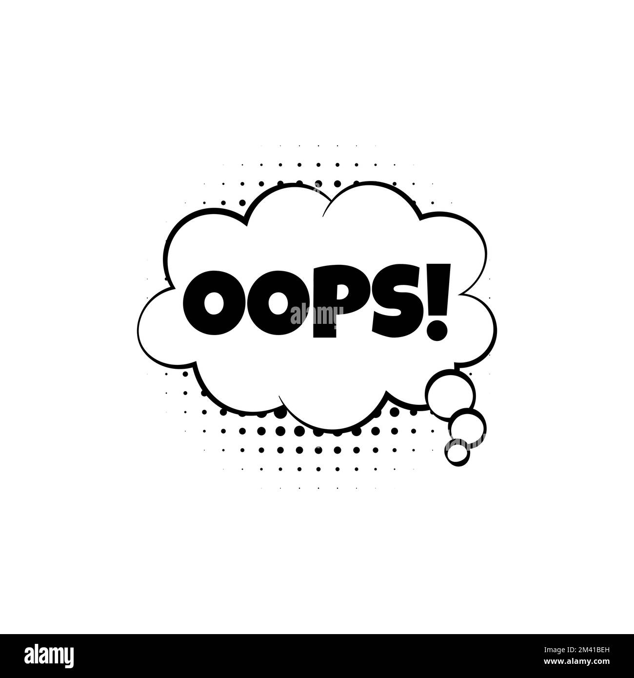 Cool cartoon Black and White Stock Photos & Images - Alamy