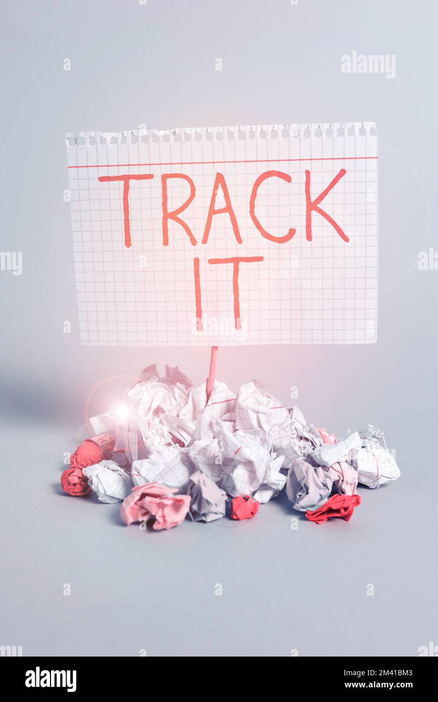 Empty caption line hi-res stock photography and images - Alamy