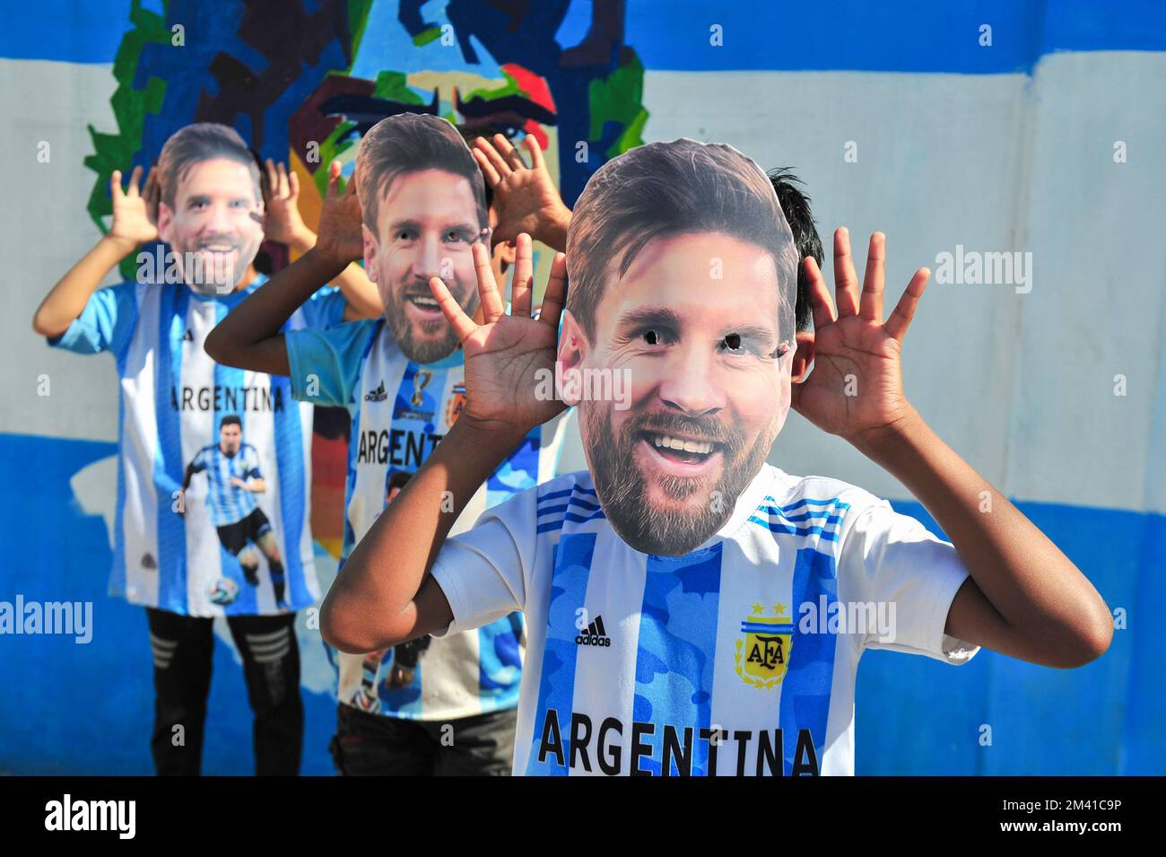 Lionel Messi Crazy Fans 𝐅𝐥𝐢𝐜𝐤 𝐄𝐫𝐚 On X: