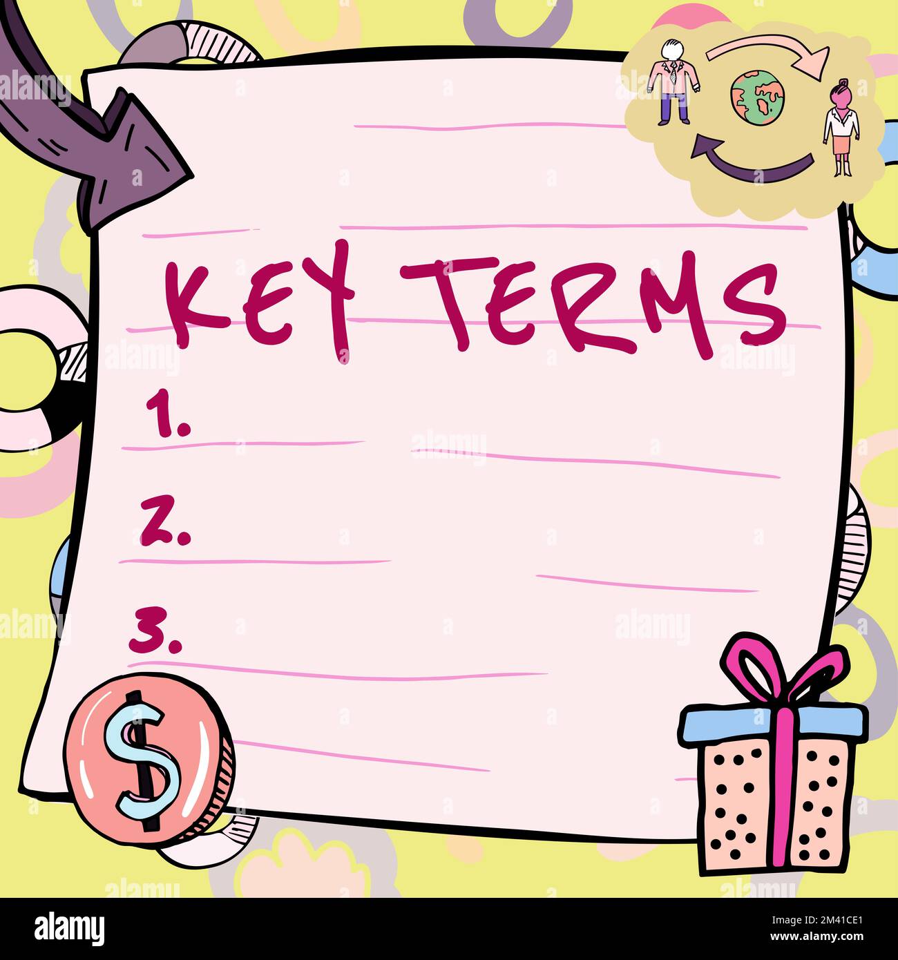 Hand cusp hi-res stock photography and images - Alamy