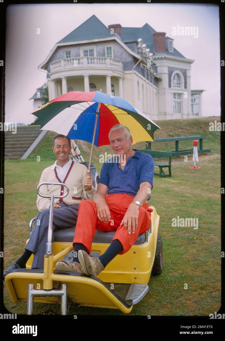 Newport - Howard Cushing, Toni Frissell, Antoinette Frissell Bacon ...