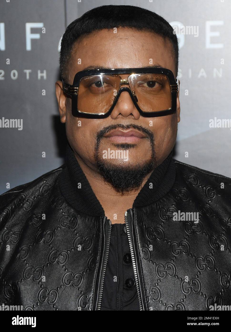 Apl.de.Ap at the 20th Annual Asian American Awards UNFORGETTABLE Gala ...