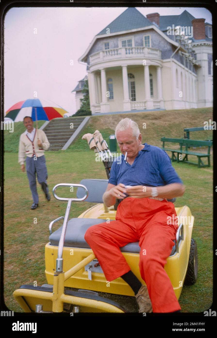 Newport - Howard Cushing, Toni Frissell, Antoinette Frissell Bacon ...