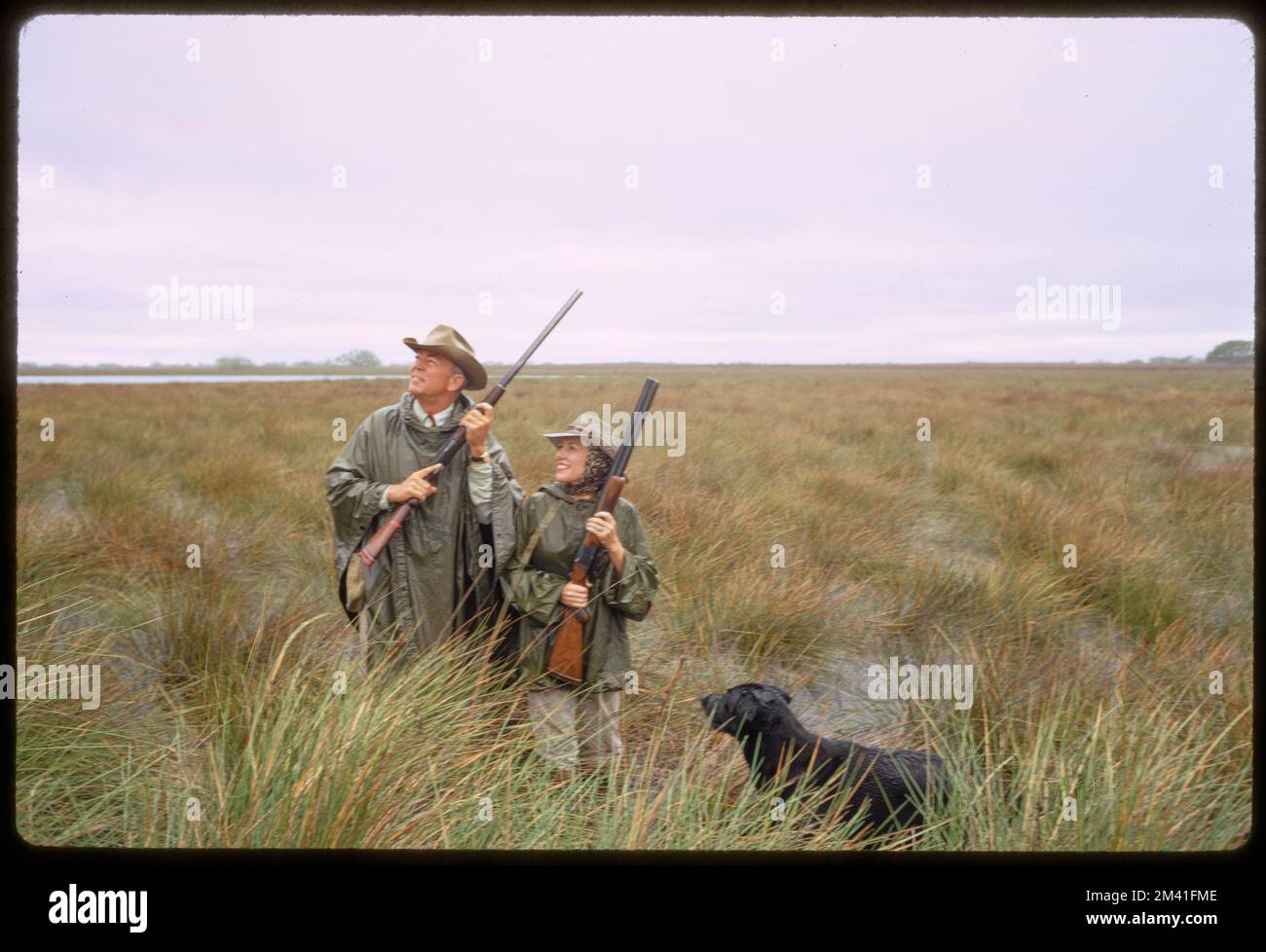 Vogue, Tobin and Ann Armstrong, Toni Frissell, Antoinette Frissell ...