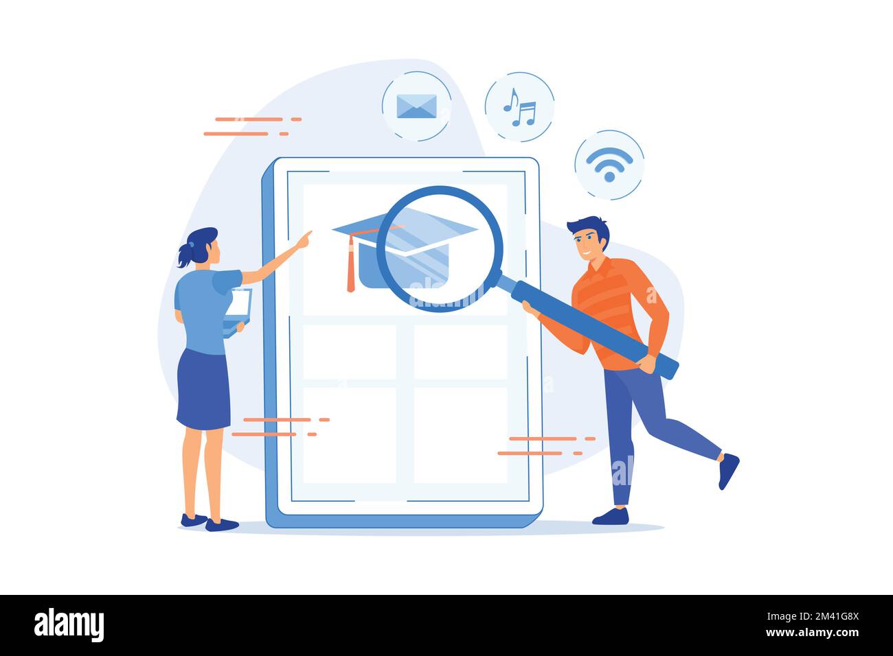 Frontend courses, become a junior APP developer, IT company jobs ... Frontend courses, become a junior APP developer, IT company jobs ...