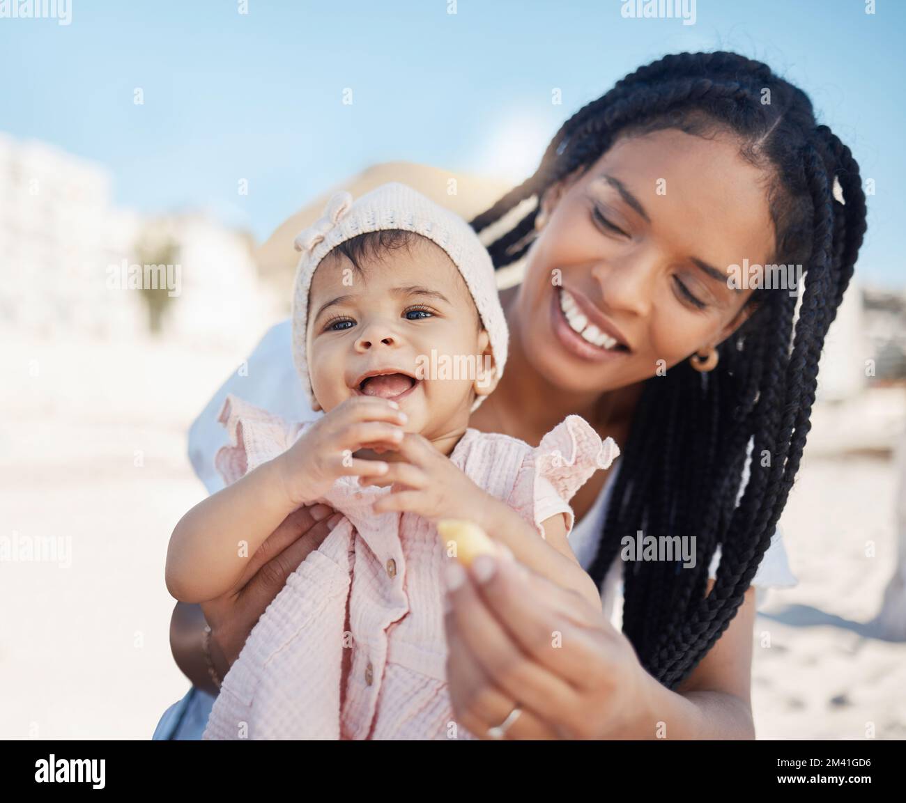 Brazil food family hi-res stock photography and images - Alamy